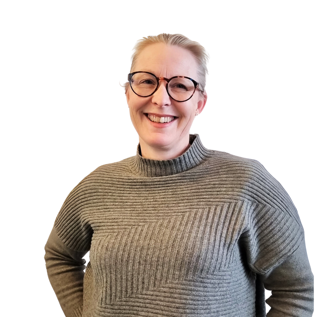 Team Members | Active Gloucestershire Team | Active Gloucestershire