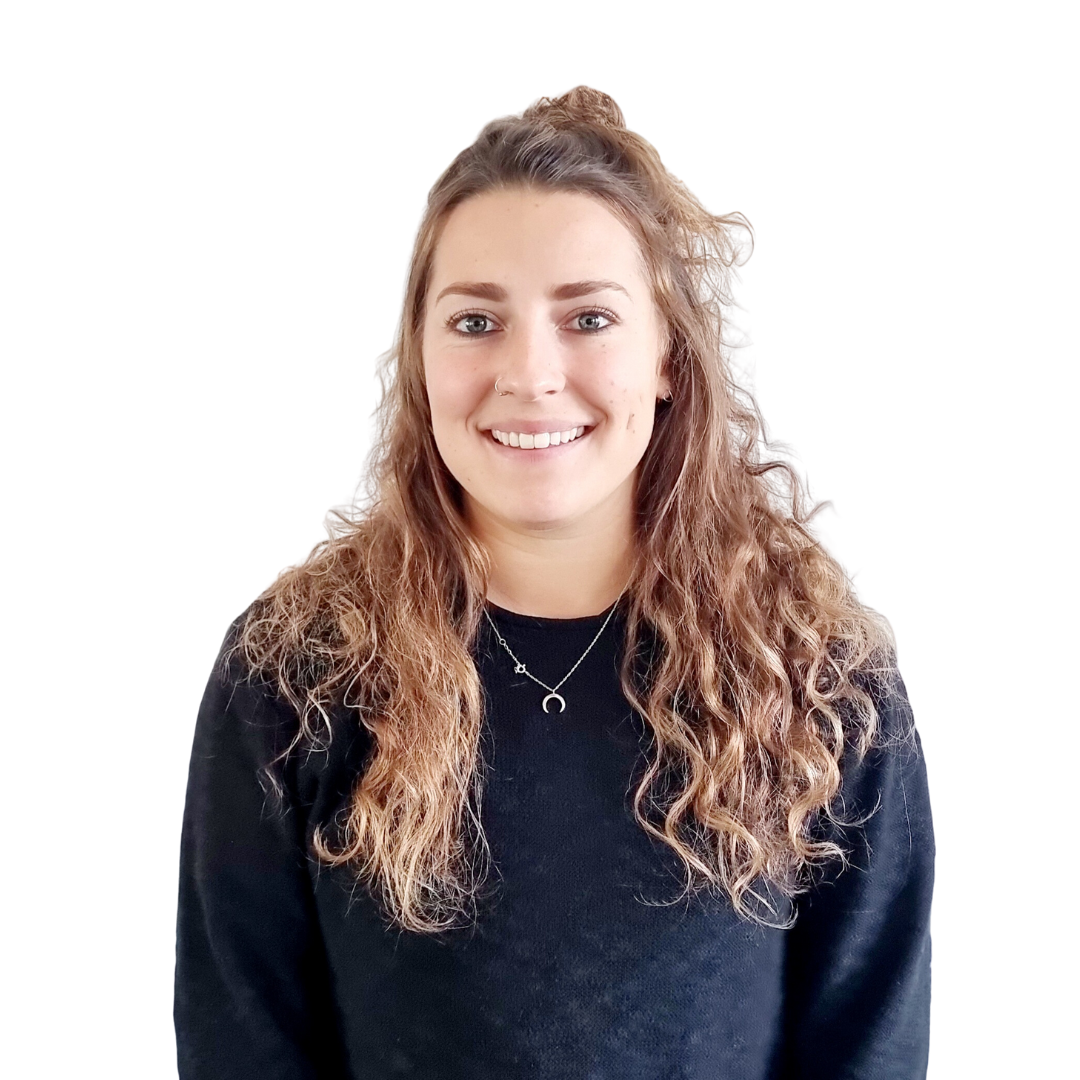 Team Members | Active Gloucestershire Team | Active Gloucestershire